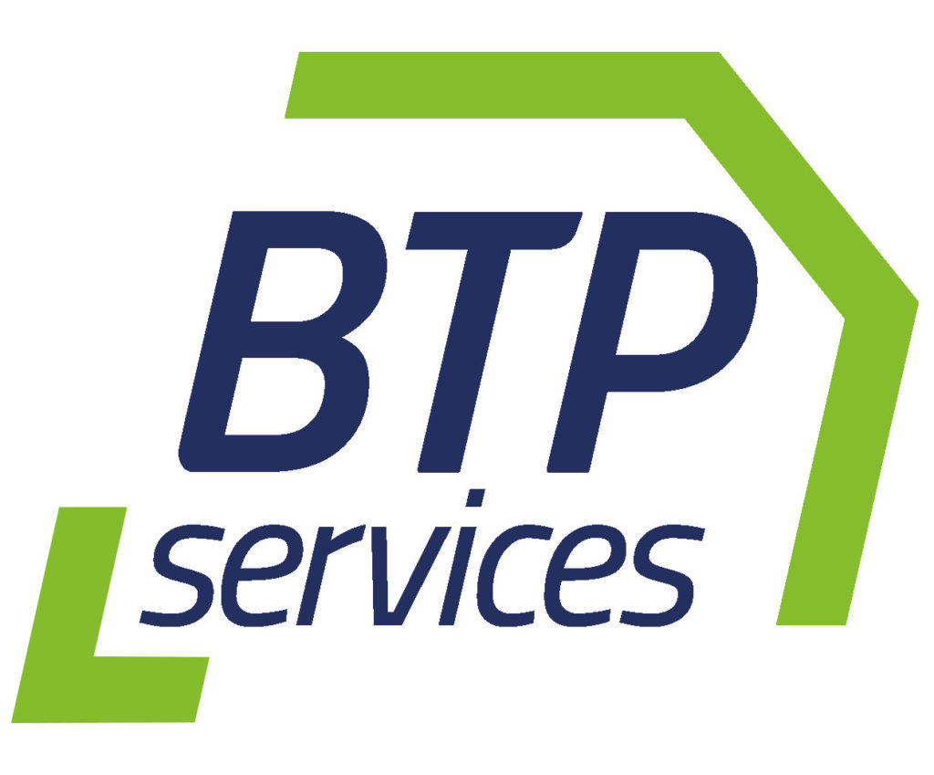 Les conférences - BTP.Services